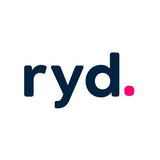 NZTT – Ryd